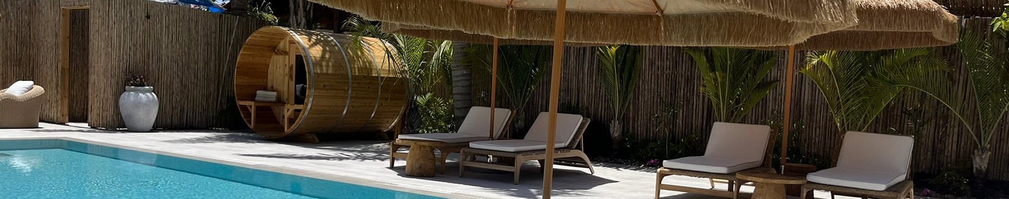 מלון ליר סנס - מלון בוטיק בגדרה